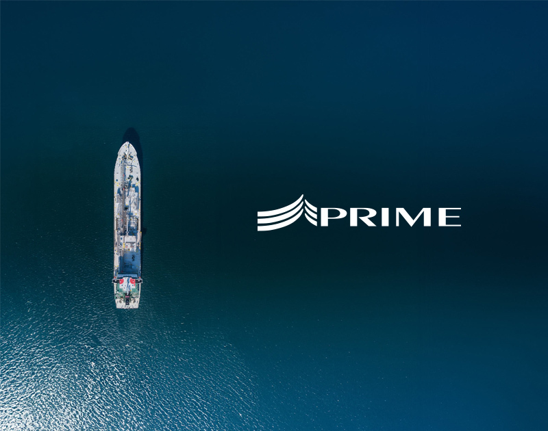 PRIME MARINE | ABOUT